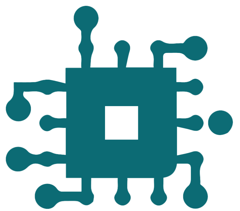 Electrolab Maroc - Arduino, Raspberry Pi, ESP32, Kits à Petit Prix